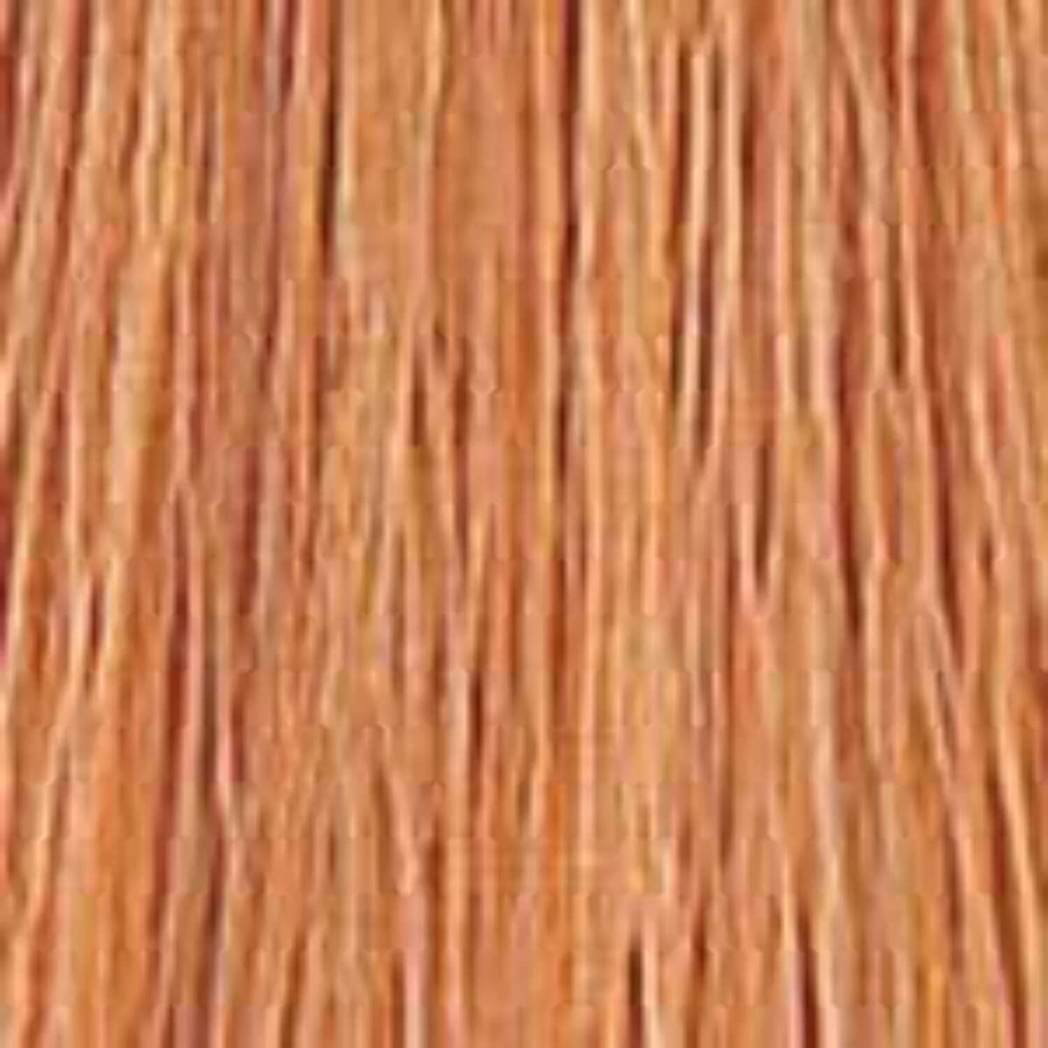 Wella COLOR CHARM, HAIR COLOR Liquid Haircolor 729/8RG Titian Red ...