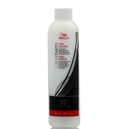 L'Oreal Oreor Creme 30 Volume Developer, 16 Oz for Uniform Color ...