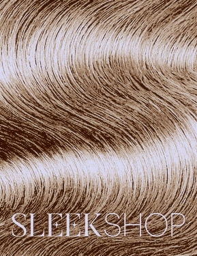 Wella Color Charm Gloss & Refresh Demi-Permanent Cream Hair Color - 9CB ...