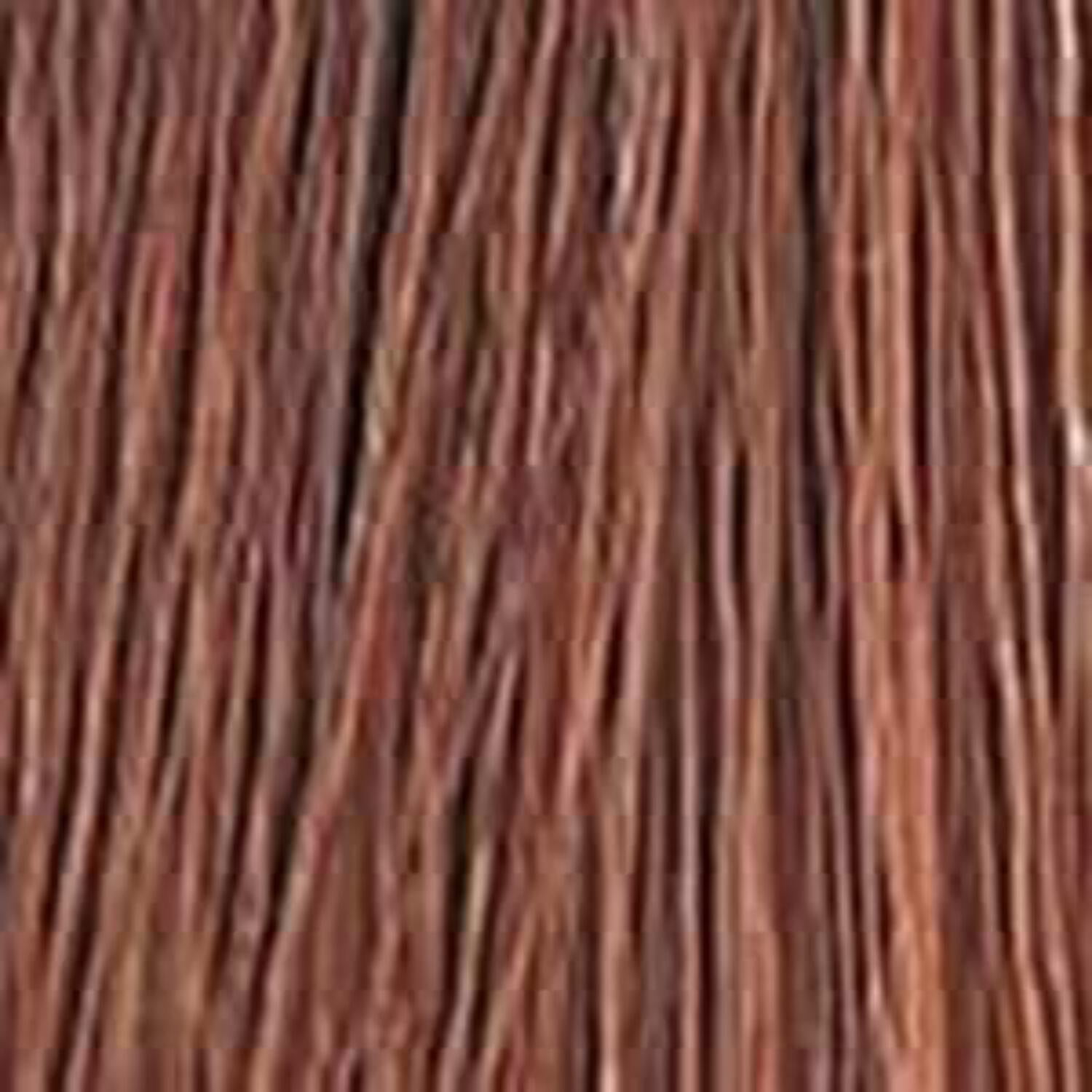 Wella Color Charm Liquid Permanent Color Dye 1.4 oz - Walmart.com