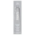 Wella Color Charm Paints, Intermixable Semi-Permanent Hair Color ...