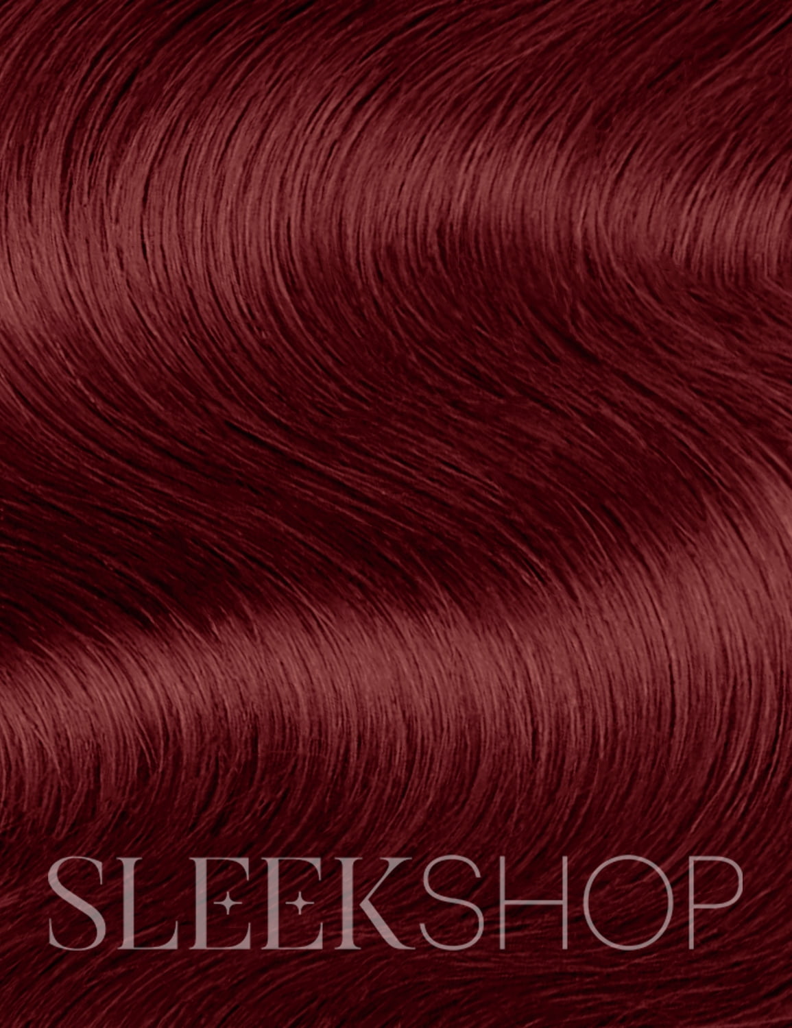 Wella Color Charm Paints Semi-Permanent Hair Color (2 oz) - Red ...