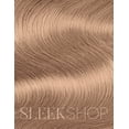Wella Color Charm Permanent Cream Hair Color - 10N Satin Blonde ...