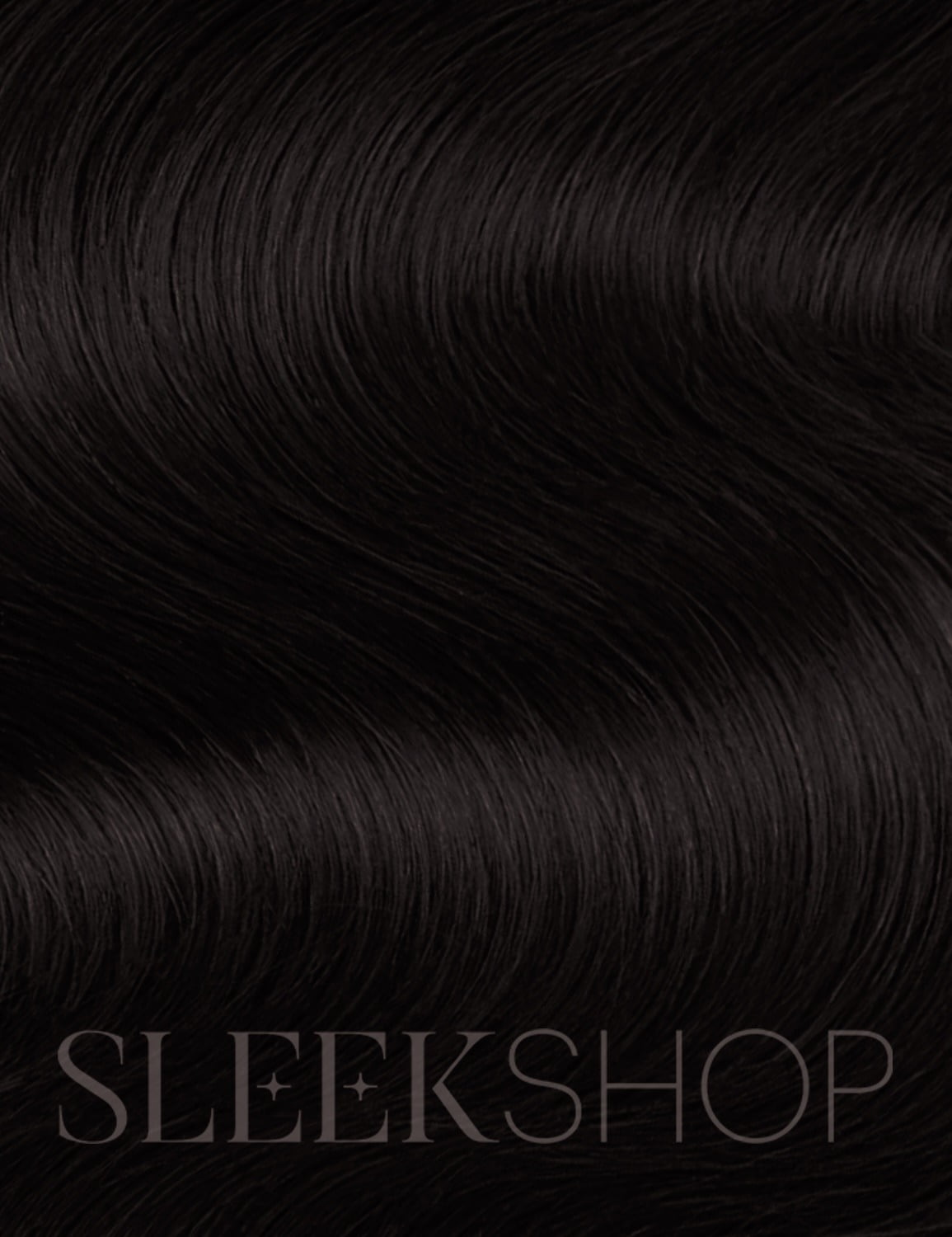 Wella Color Charm Permanent Cream Hair Color - 1N Black - Walmart.com