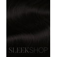 Wella Color Charm Permanent Cream Hair Color - 1N Black - Walmart.com