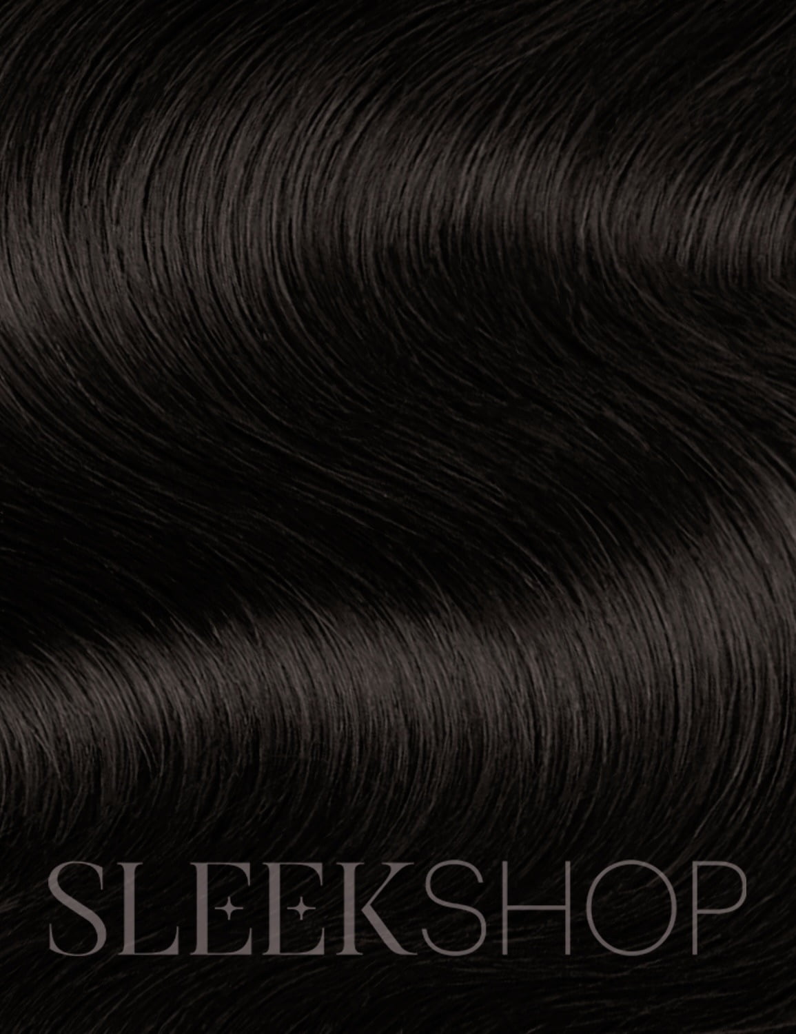 Wella Color Charm Permanent Cream Hair Color - 3NN Intense Dark Brown ...