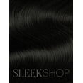 Wella Color Charm Permanent Cream Hair Color - 4A Medium Ash Brown ...