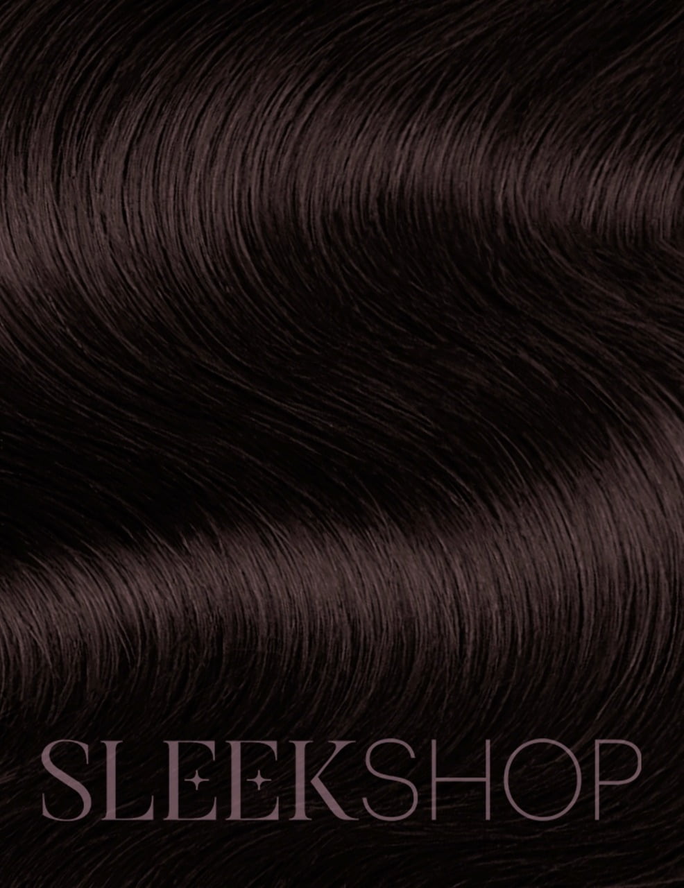 Wella Color Charm Permanent Cream Hair Color - 5RV Burgundy - Walmart.com