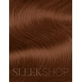 Wella Color Charm Permanent Cream Hair Color - 6RG Light Copper ...