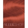 Wella Color Charm Permanent Cream Hair Color - 7R Red - Walmart.com