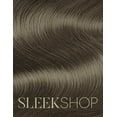 Wella Color Charm Permanent Cream Hair Color - 8A Light Ash Blonde ...