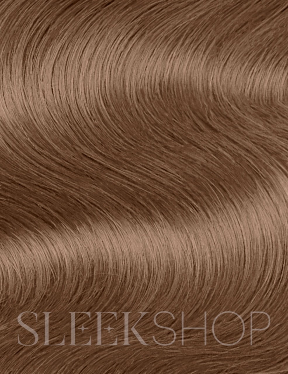 Wella Color Charm Permanent Cream Hair Color - 8N Light Blonde ...