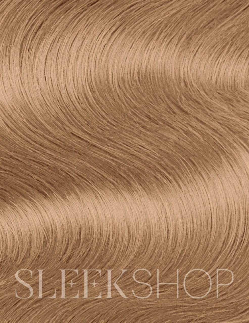 Wella Color Charm Permanent Cream Hair Color - 9NG Sand Blonde ...
