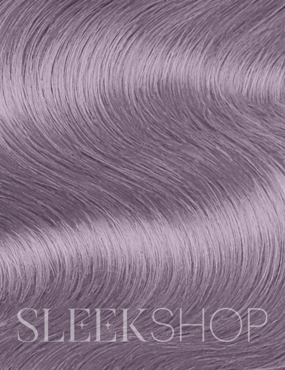 Wella, Color Charm Permanent Creme Toners, T68 Lavender Silk, 2 oz ...