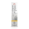 Wella Color Charm Permanent Gel Haircolor, 9NG Sand Blonde, 2 Oz.,Pack ...