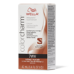 Wella Koleston Perfect Me+ Hair Color - 12/0 Blonde/Natural, Even Tone ...