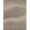 Wella Color Charm Permanent Liquid Toner - T-81 Intense Ash Blonde ...