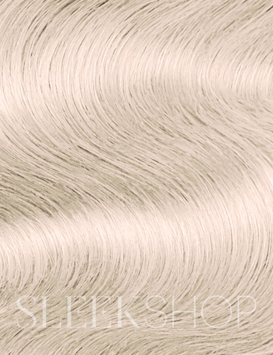 Wella Color Charm Permanent T11 Lightest Beige Blonde 1.4 oz Toner ...