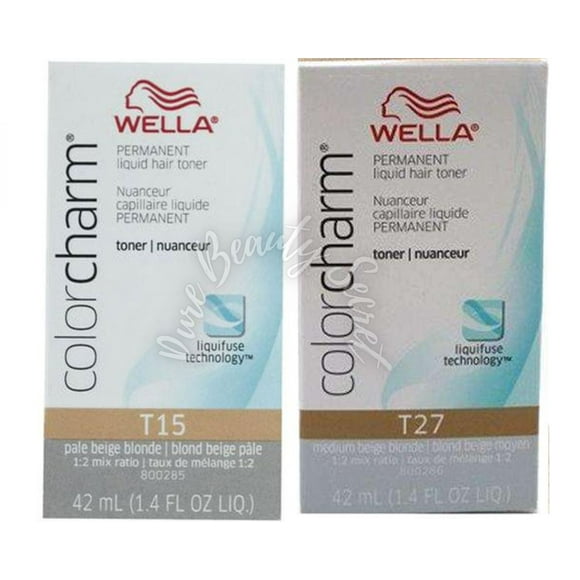 Madison Reed in Hair Care Brands - Walmart.com