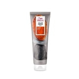 Wella, Color Fresh Mask, 5 oz-Copper Glow, conditioning - Walmart.com
