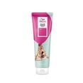 Wella Color Fresh Semi-Permanent Hair Mask 150ml - Pink - Walmart.com