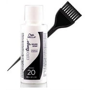 Tressa Watercolors Root Concealer - Red - 2 oz Hair Color Spray ...