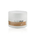 Wella Fusionplex Intense Hair Repair Mask, 5 Oz - Walmart.com