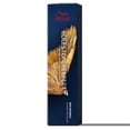 Wella Koleston Perfect - Permanent Creme Hair Color - 0/33 Intense Gold ...