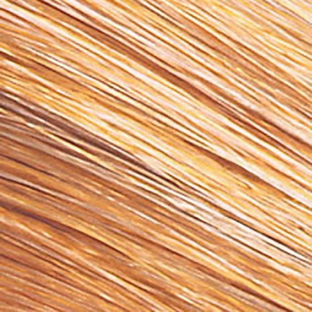 Wella Perfect Hair Color, 8rg Light Red Golden Blonde, 2 Ounce ...