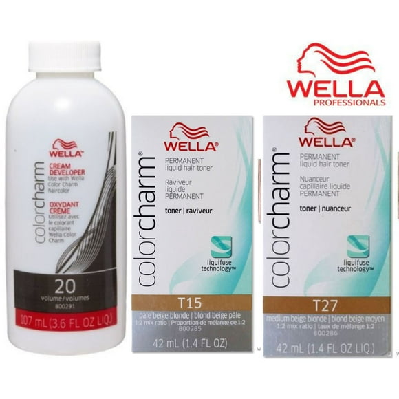 Madison Reed in Hair Care Brands - Walmart.com