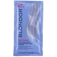 Wella Professionals Perfect Blondor Lightener with Developer and Bleach ...