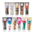 Wella Professionals Color Fresh Mask, 5 oz, Hair Depositing, Shade ...