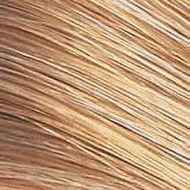 Wella Professionals Color Perfect Permanent Creme Gel Hair Color 2 Oz ...