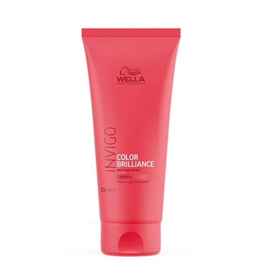 Wella Color Charm Permanent Liquid Hair Color, Medium Natural Warm ...