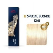 Full Spectrum Protective Permanent Creme Hair Color 4N - Natural Light ...