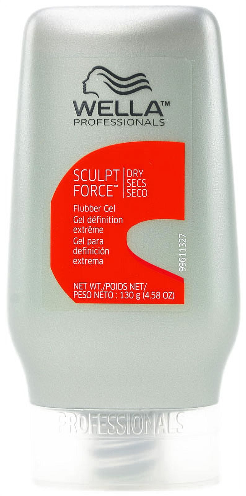 Flex Sculpt