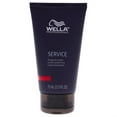 Wella Professionals Service Preguard Cream, 2.53 oz, Skin Protection ...