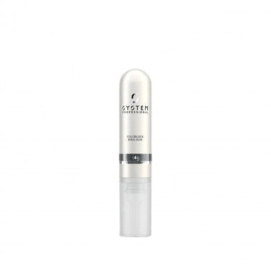 Wella System Professional Color Save Color Protective Emulsion 50 ml ...