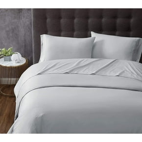 Antimicrobial Bed Sheets