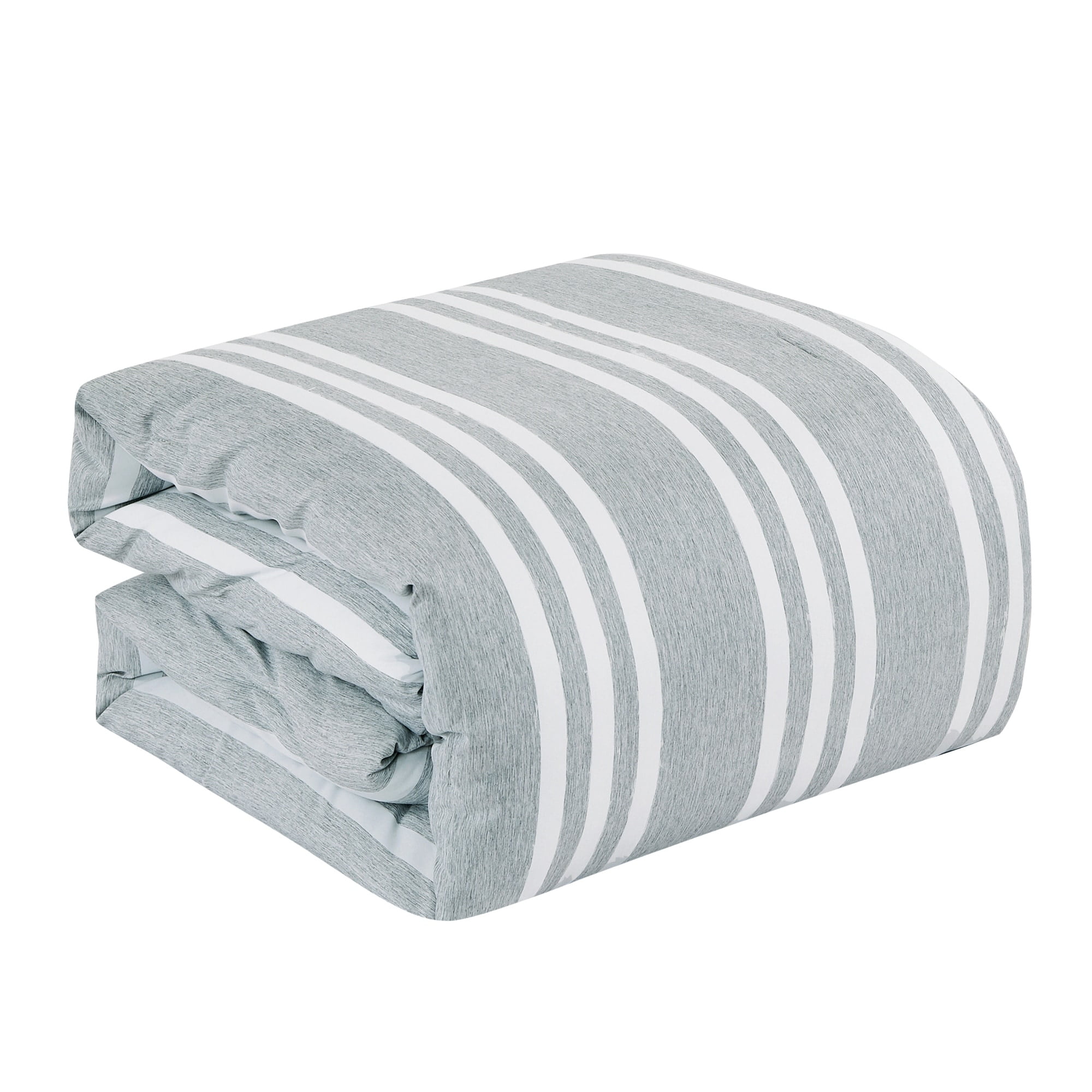 Wellco Bedding Comforter Set Bed In A Bag - 7 Piece Luxury AUDUNA yarn ...
