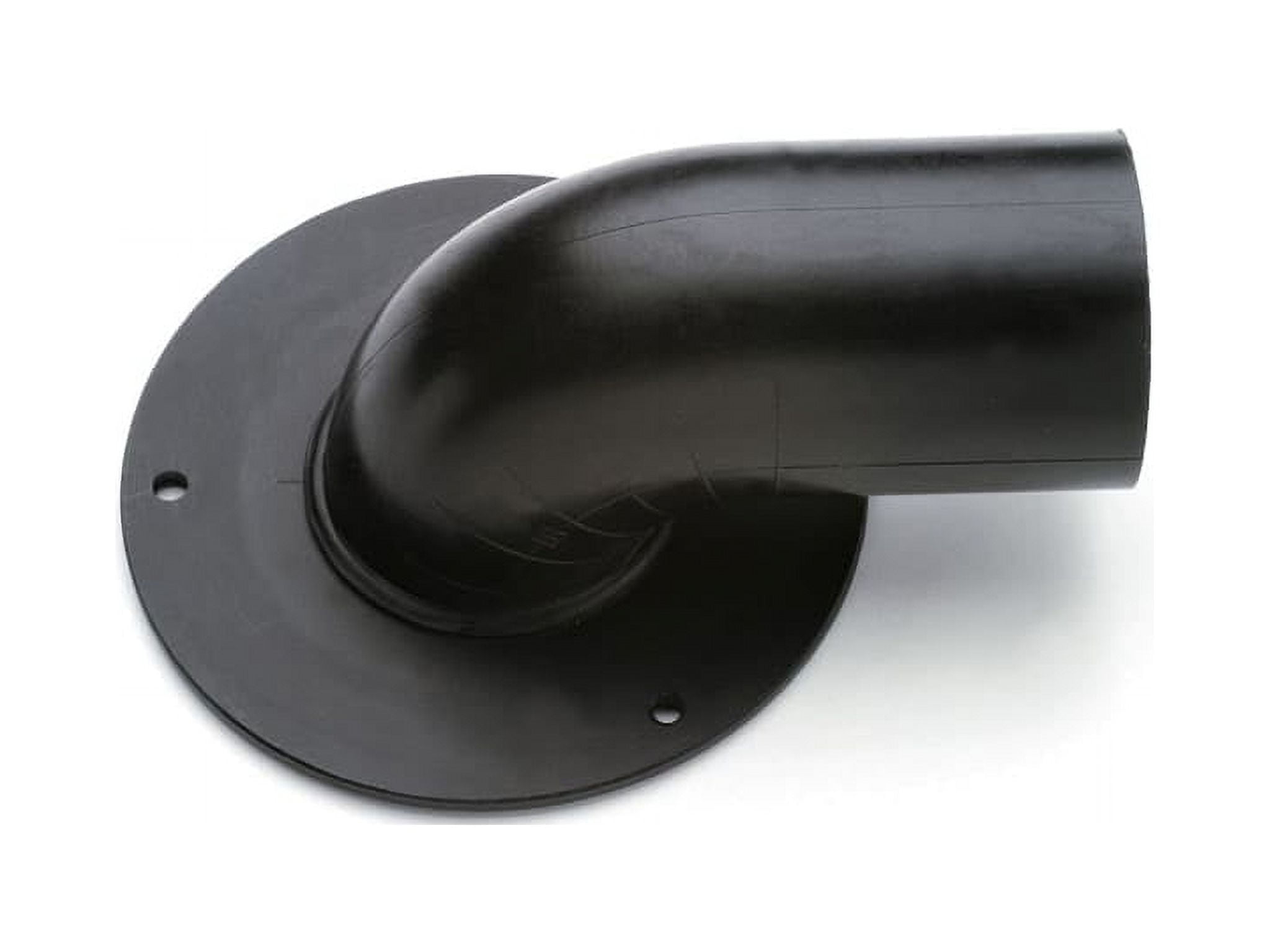 Weller 0058735848 Hose Connection For 50 MM Fume Extraction Hoses ...