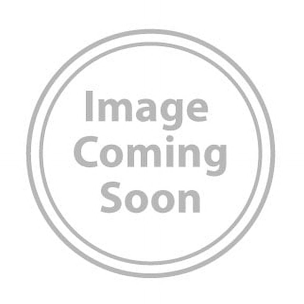 Weller 0058759726 Felt Air Filter for WR3M and WR3000M, 3/Pack ...