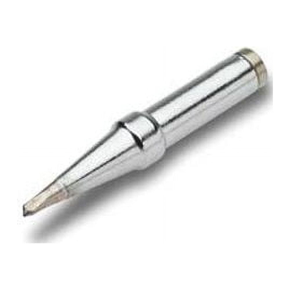 Weller .062"x.62"x700? PT Series Scrwdr Tip for TC201 Series Iron ...