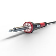 Weller 6B TIP POWER HEAD,1/8",600F FOR GT6B - Walmart.com