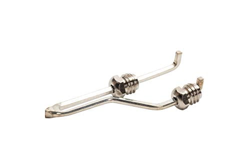 Weller 7250N Replacement Soldering Gun Tip - Walmart.com