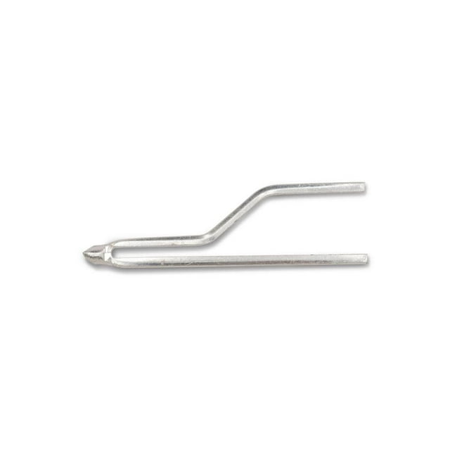Weller 7250W Replacement Soldering Gun Tip - Walmart.com