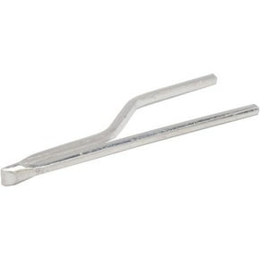 Weller Soldering Gun Tip