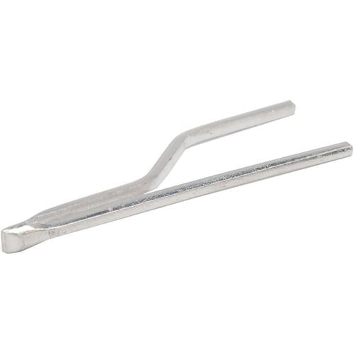 Weller Soldering Gun Tip