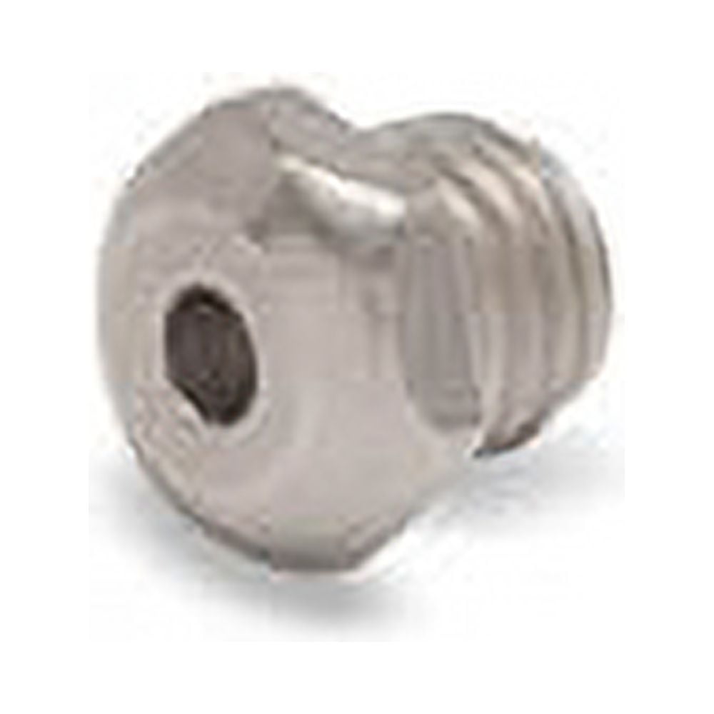 Weller 7325 Replacement Tip Nuts for Models 8100 and 8200 Soldering ...