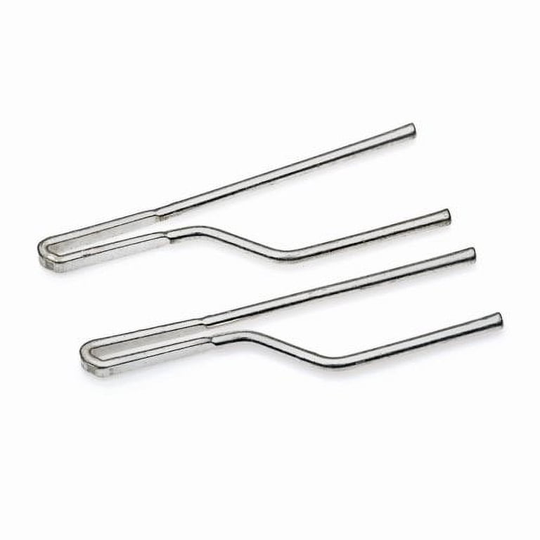 Solder Gun Tips